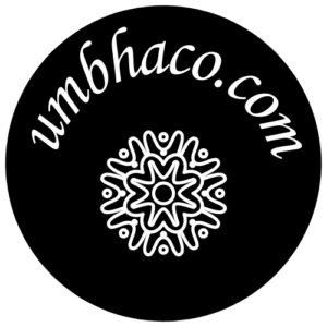 Umbhaco Xhosa Attire | Order South Africa & Global