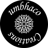 Blog - umbhaco