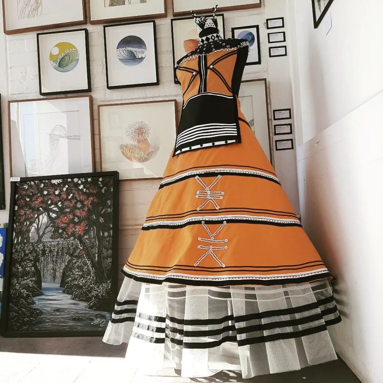 umbhaco – Keeping it real Xhosa