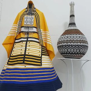 umbhaco – Keeping it real Xhosa