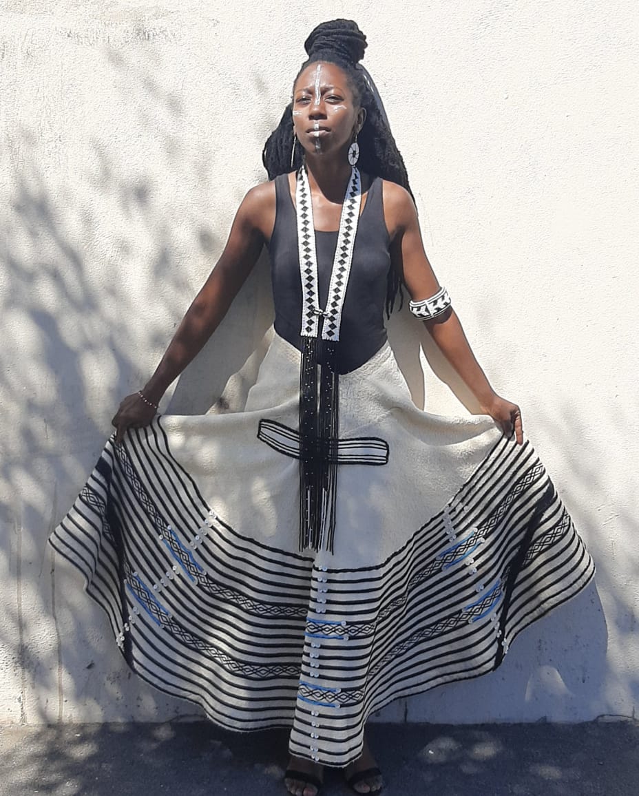 umbhaco – Keeping it real Xhosa