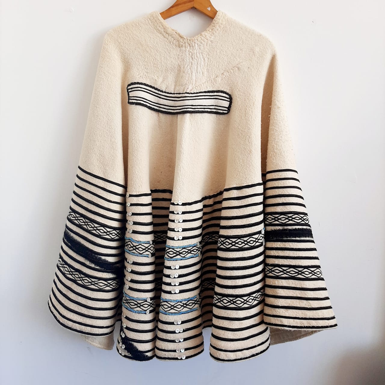umbhaco – Keeping it real Xhosa