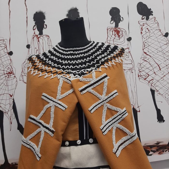umbhaco – Keeping it real Xhosa